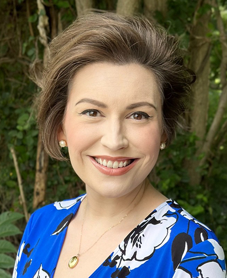 Staff Directory | Gatton College of Business and Economics