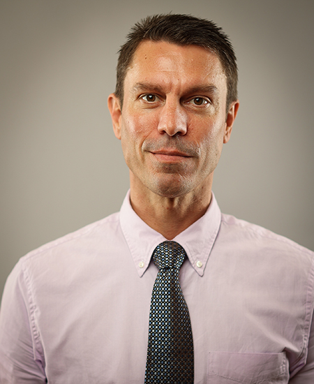 Staff Directory | Gatton College of Business and Economics