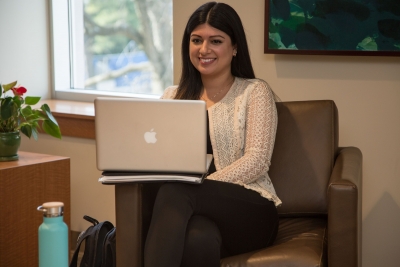 University of Kentucky MBA | Gatton College of Business and Economics