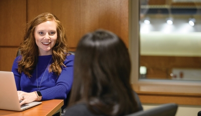 University of Kentucky MBA | Gatton College of Business and Economics