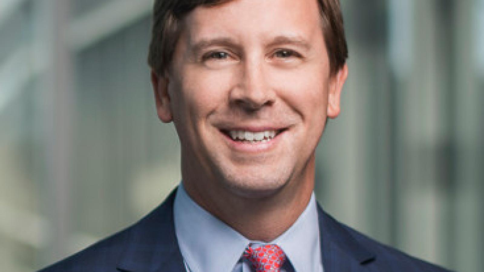 UK MBA alum Jonathan Skeeters featured in Nashville Business Journal's ...