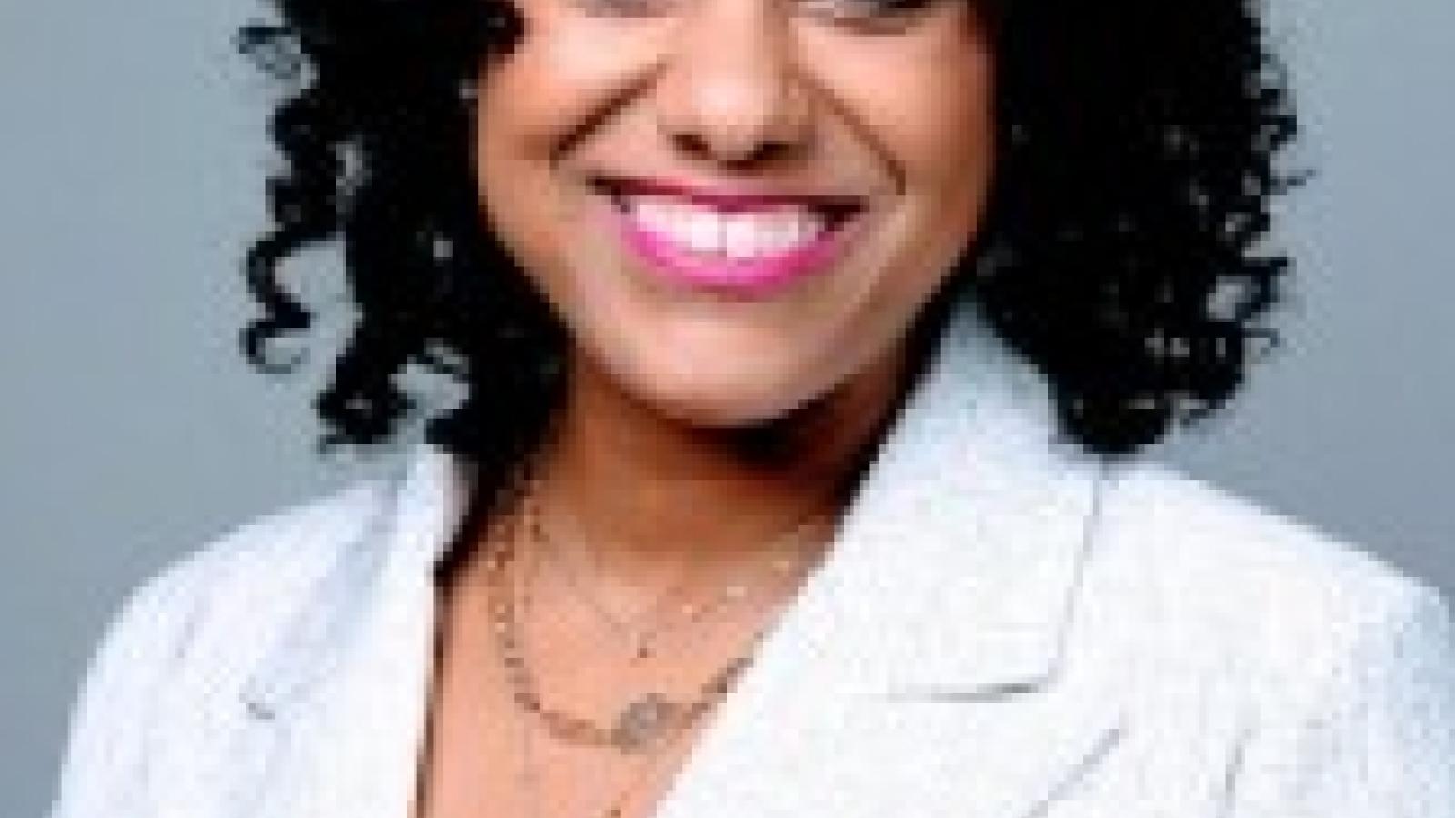 Ashley Payne | Gatton College of Business and Economics