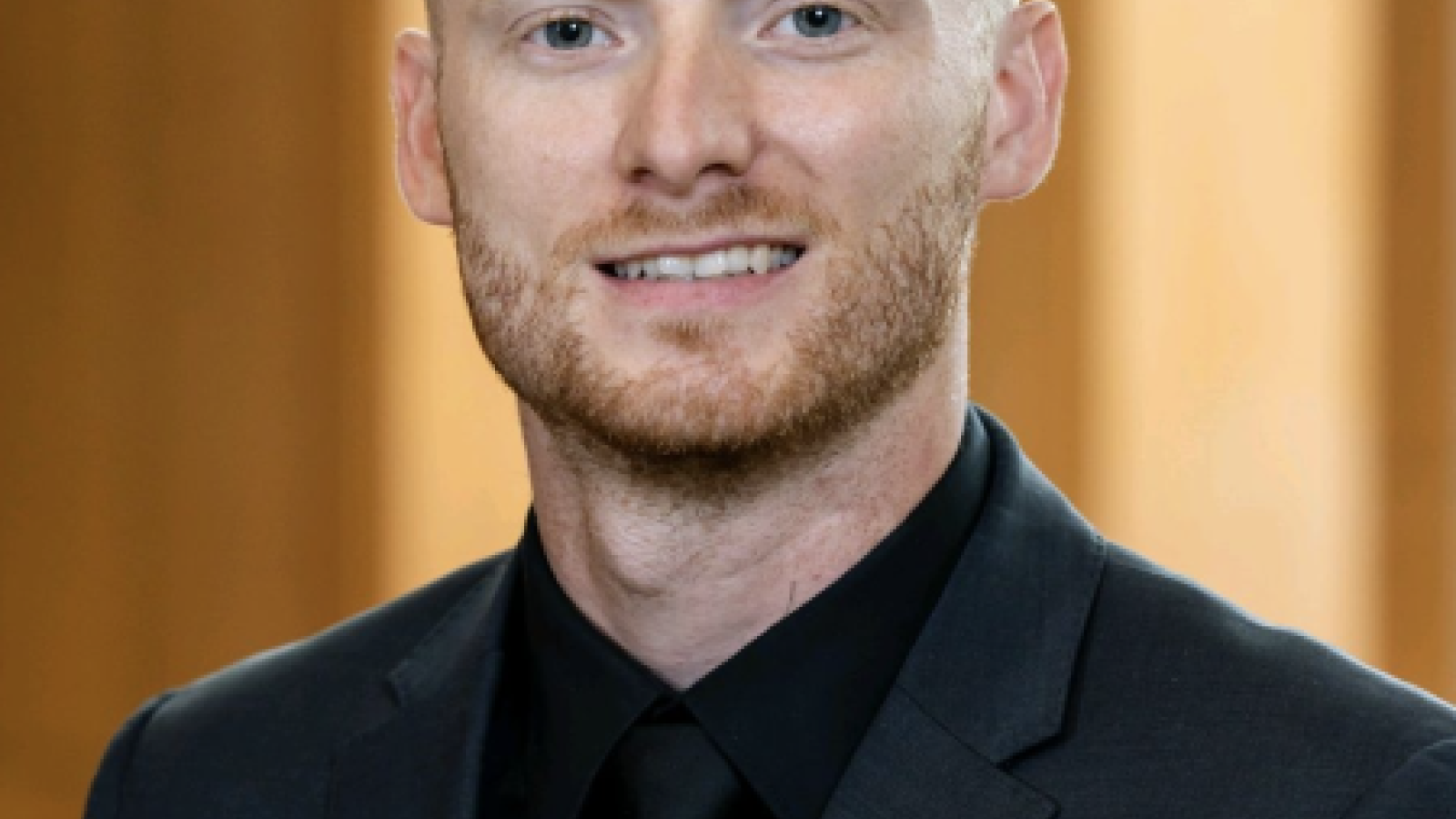 Joshua Anderson | Gatton College of Business and Economics