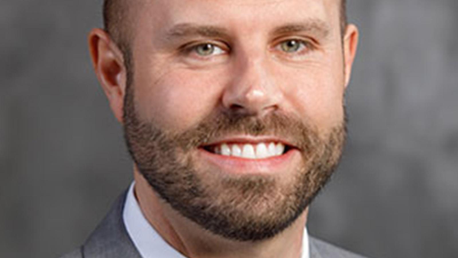 Donald Storm | Gatton College of Business and Economics