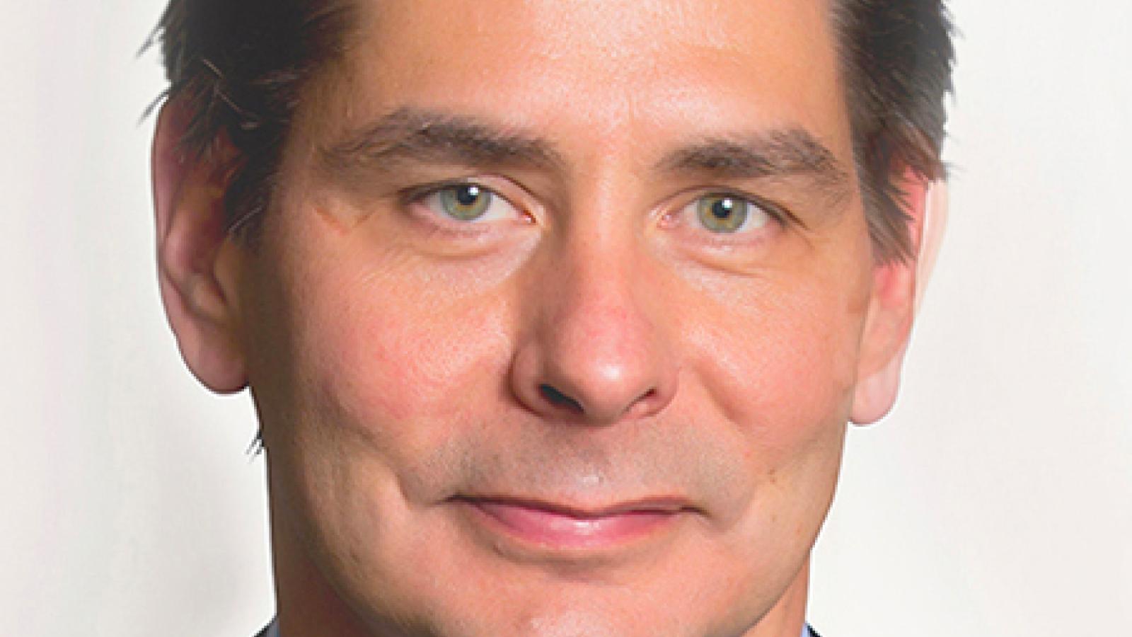 Michael Wiechart | Gatton College of Business and Economics