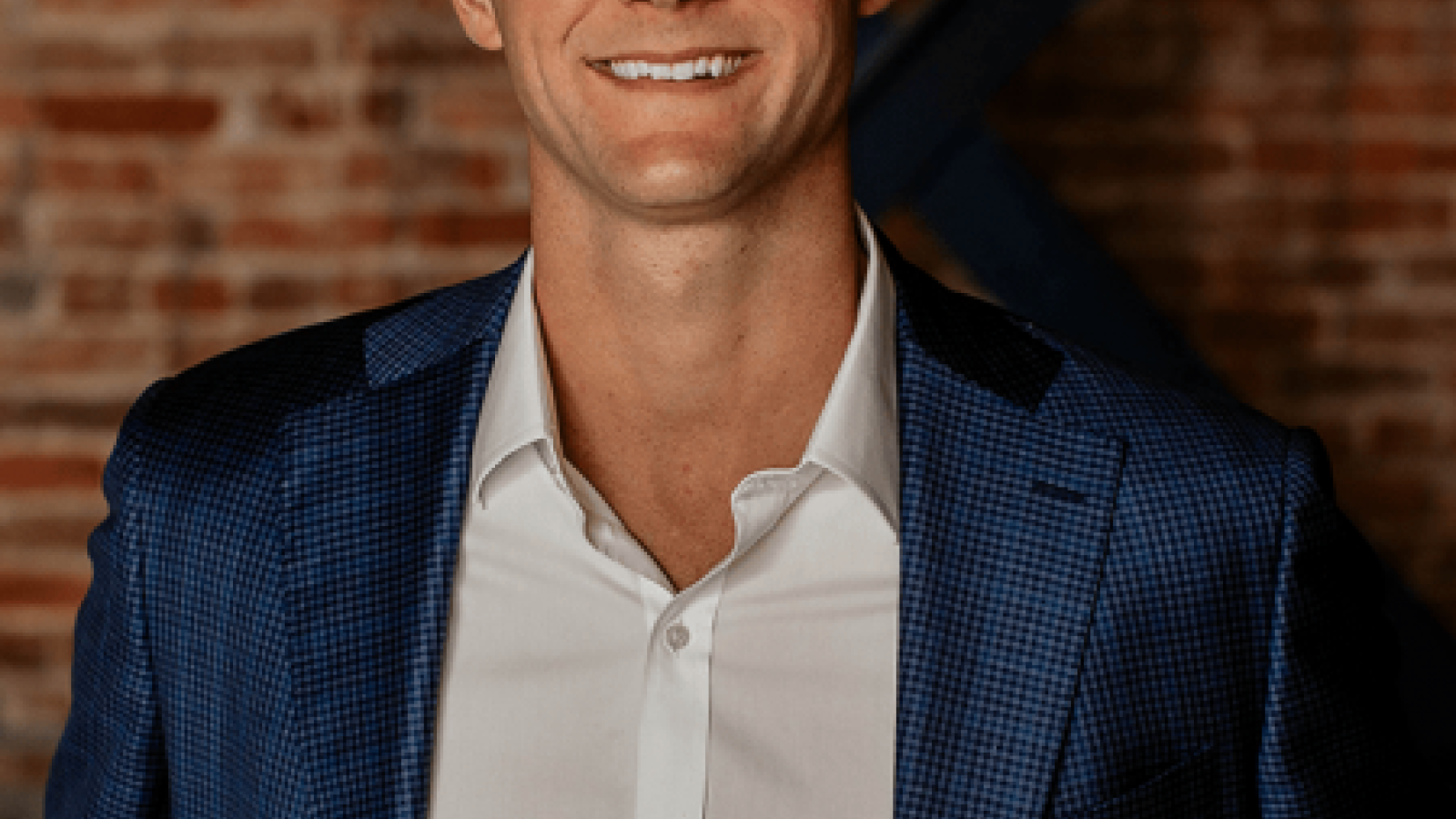 Tom Fields | Gatton College of Business and Economics
