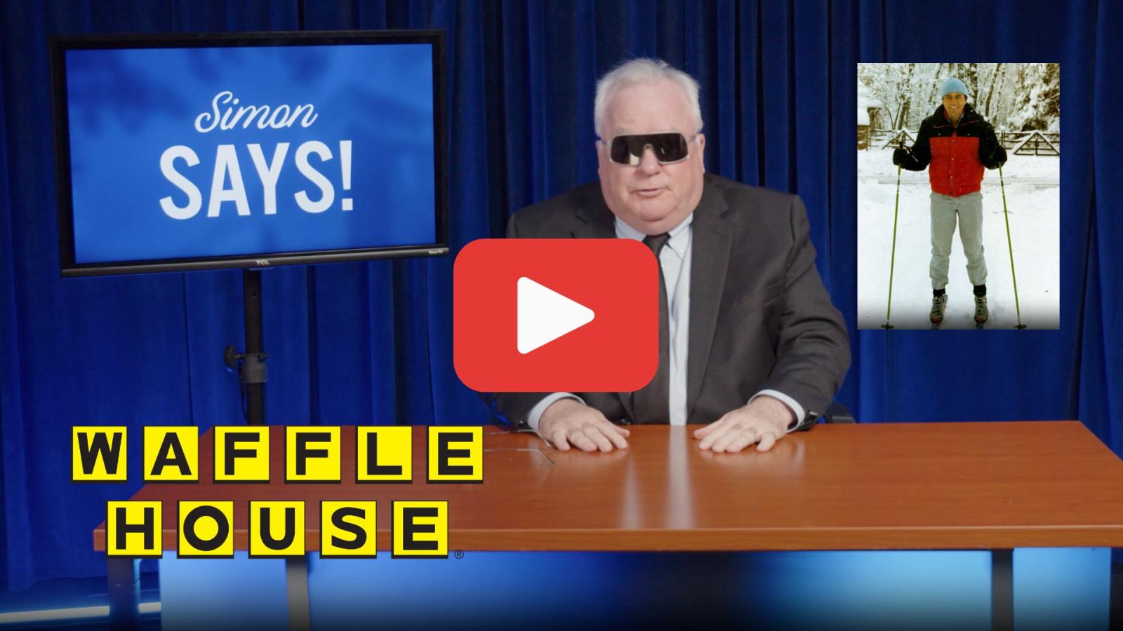 January 2025- Back to the Future: Dean's List, Excel Champs, and ...
