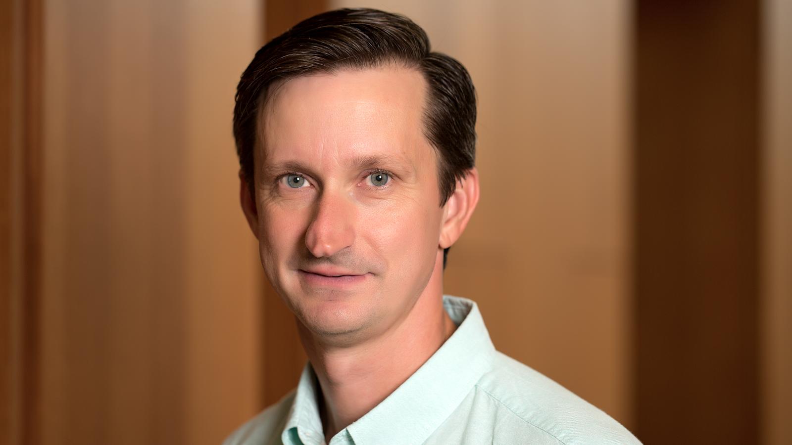 Gatton College Faculty Member, David Hardesty, to Receive AMA Lifetime ...