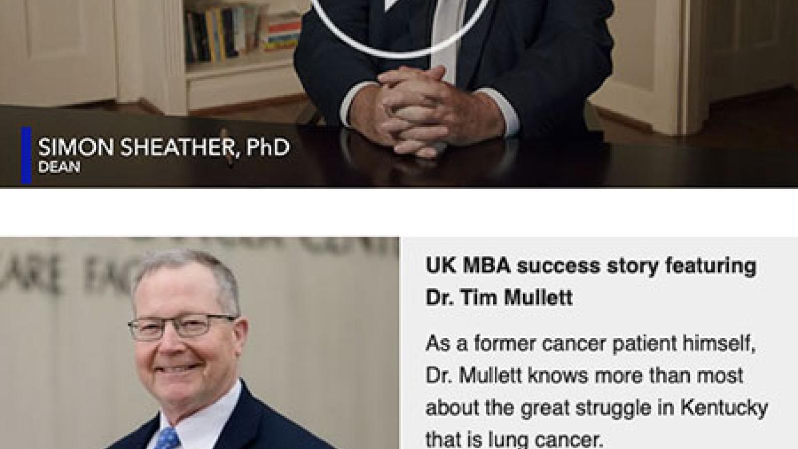 June 2020 | Gatton College of Business and Economics