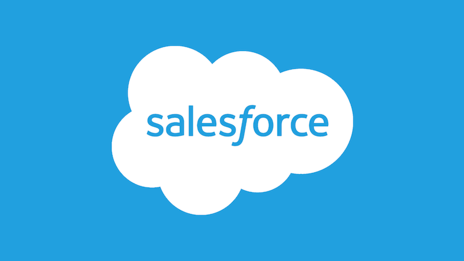 A New Community is on Campus – the University of Kentucky’s Salesforce ...