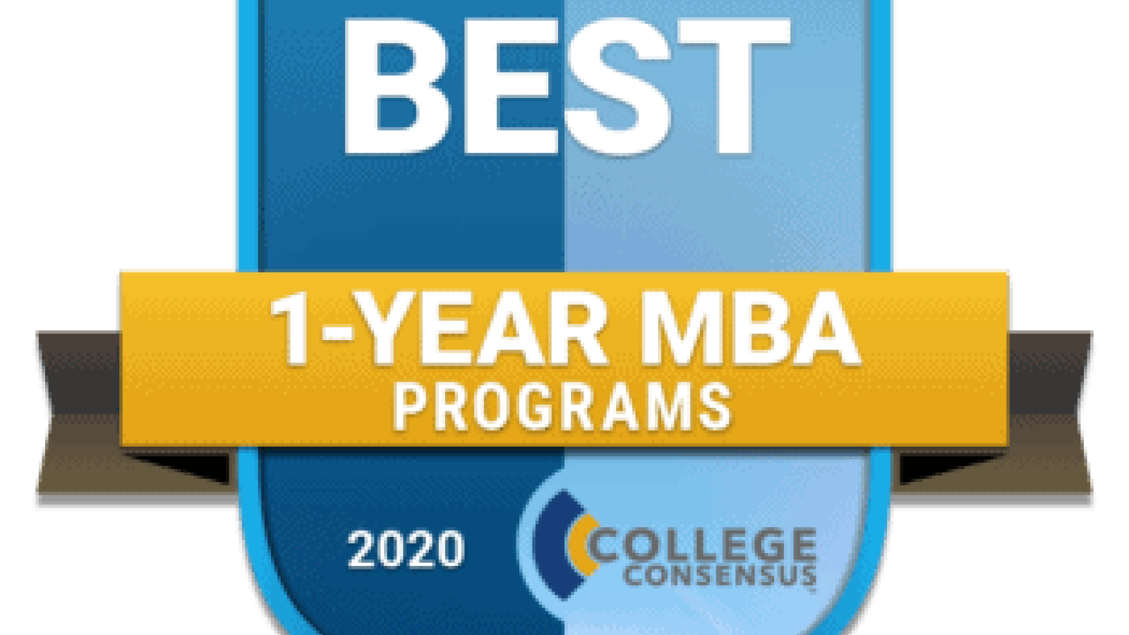 University of Kentucky's One Year MBA Ranks #23 in "Best 1-Year MBA ...
