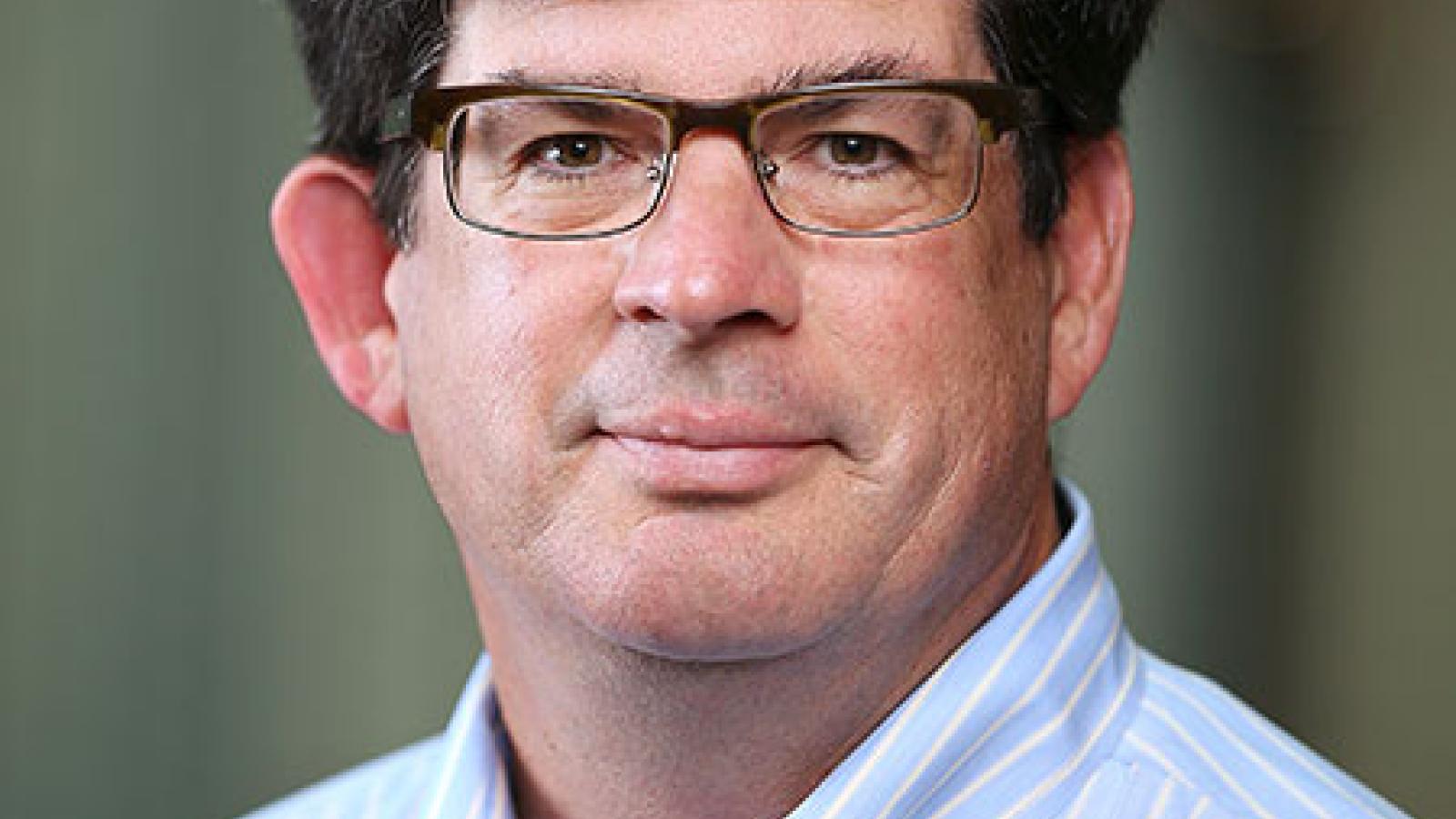 Ferrier Published in MIT Sloan Management Review | Gatton College of ...