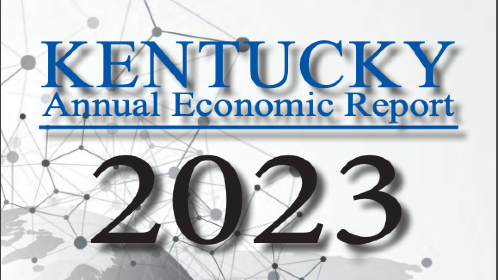 Report Details Importance of Education, and Risks of Inflation, on ...