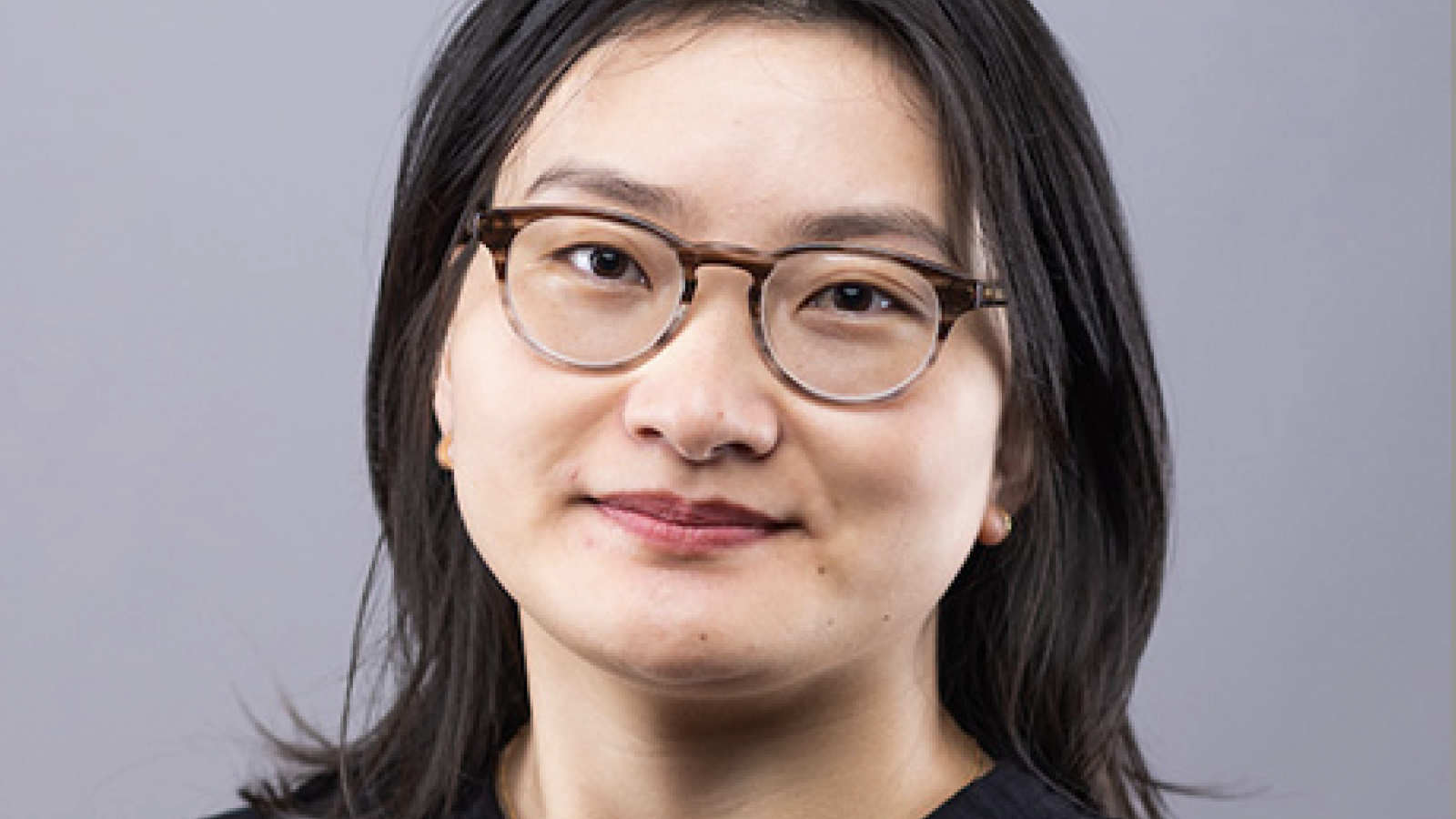 Linli Zhao's Paper Takes First Place with Gunther Economics Research ...