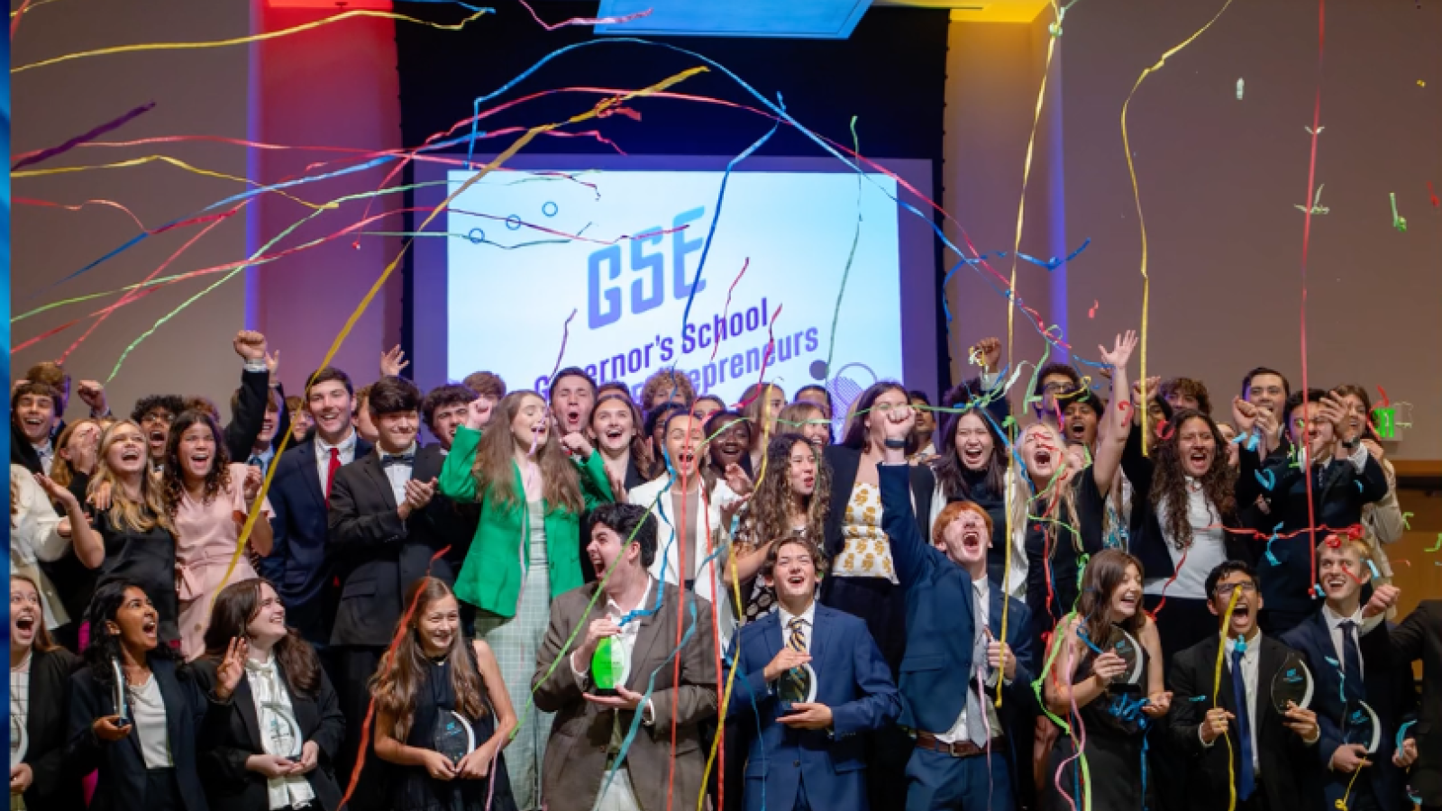 It's the January edition of Simon Says! | Gatton College of Business ...