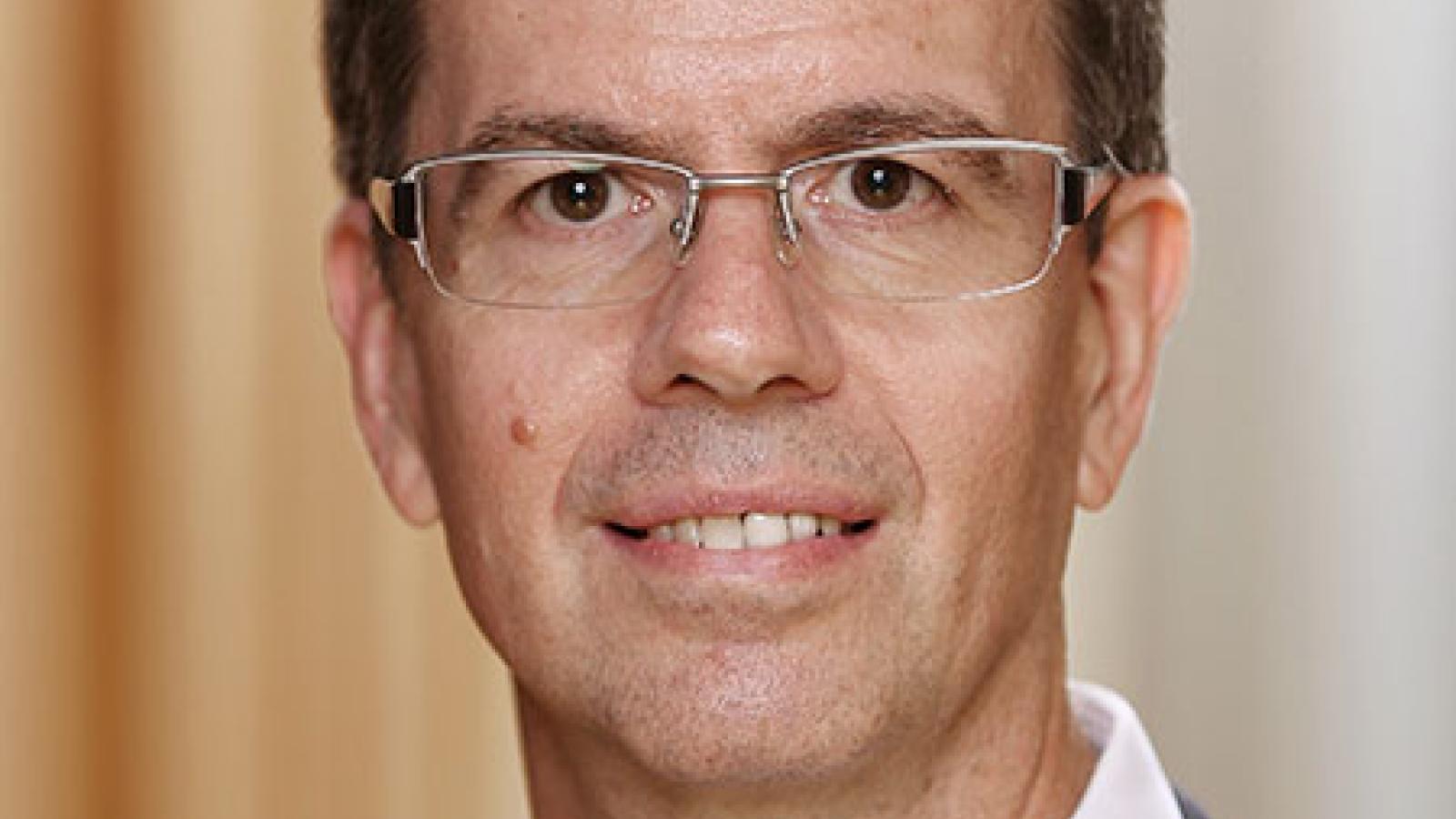 Ziliak to Chair Panel of Experts Examining Supplemental Poverty Measure | Gatton College of ...