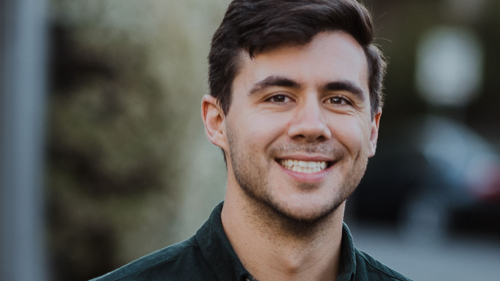 University of Kentucky's Engineering/MBA alum, Mike Rudy, Joins ...