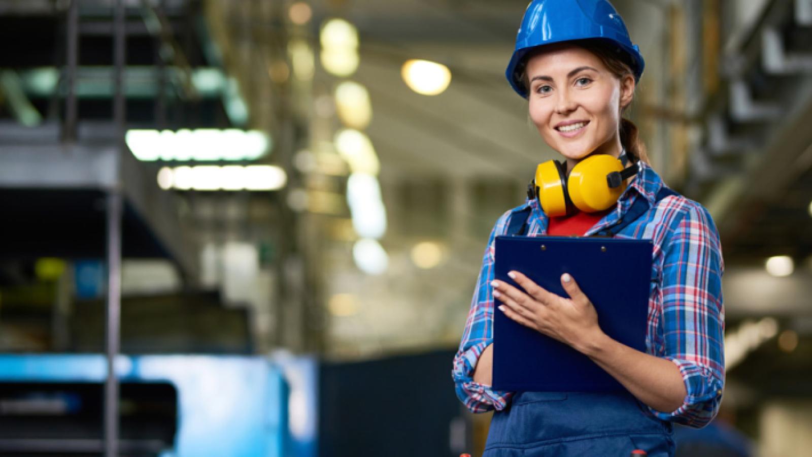 Nominations Open for 2021 Commonwealth Supply Chain Innovation Award ...